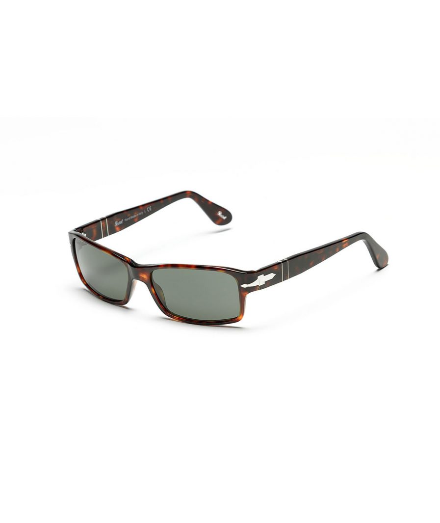 Persol 2747S 2431 57 140 - Premiere Optique
