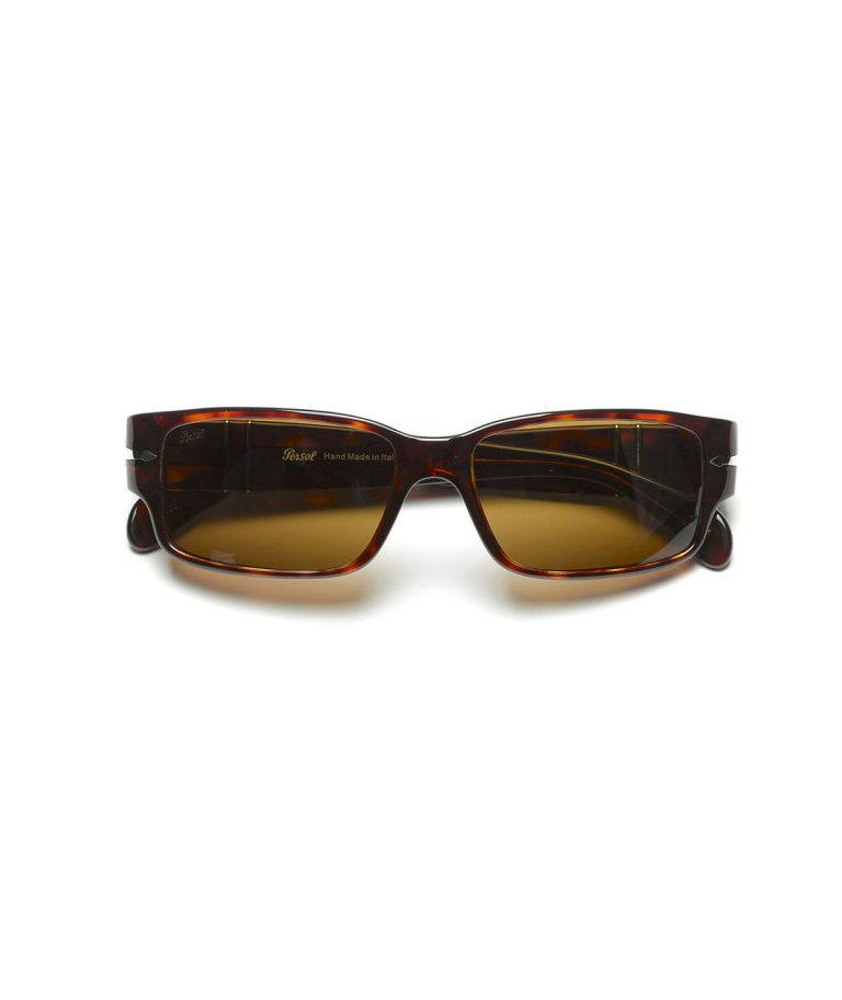 Persol 2832S 2433 55 140 - Premiere Optique